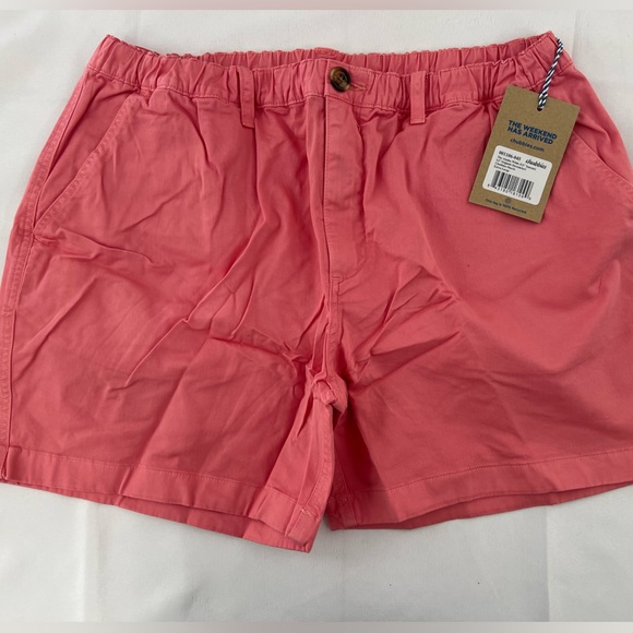 chubbies | Shorts | Chubbies The Alaska Wilds 55 Original Seersuckers ...